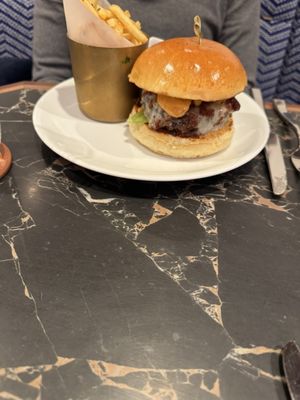 PARAMOUNT CLUB - Updated December 2025 - 11 Photos - 1301 Ave Of The ...