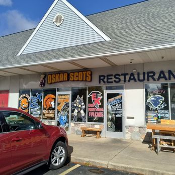 OSKAR SCOTS - Updated January 2026 - 51 Photos & 47 Reviews - 3555 68th ...