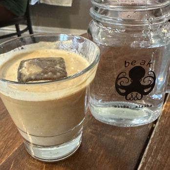 BEAK RESTAURANT - Updated May 2025 - 267 Photos & 166 Reviews - 2 ...