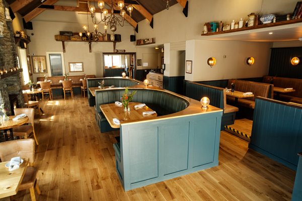 FITZ’S PUB - Updated December 2025 - 154 Photos & 75 Reviews ...