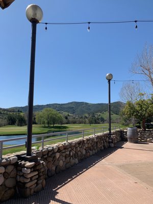 RIVER GRILL AT THE ALISAL - 114 Photos & 91 Reviews - 150 Alisal Rd ...