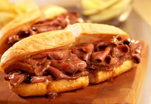 MY HERO SUBS - Updated December 2025 - 225 Photos & 236 Reviews - 1049 ...