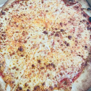 3 FOOLS - Updated January 2026 - 50 Photos & 144 Reviews - 87 Rte 6A ...