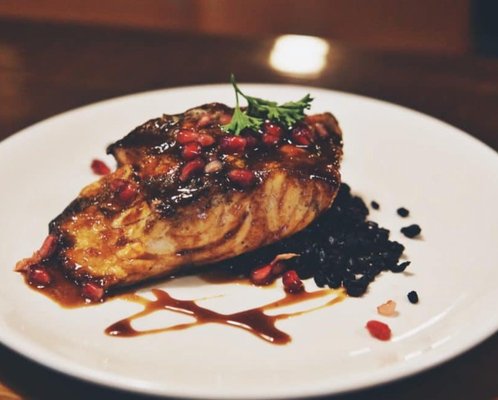 SOUTHSIDE STEAKHOUSE - Updated December 2025 - 128 Photos & 155 Reviews ...