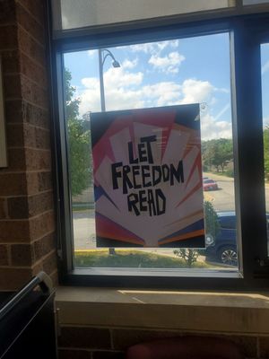 FOREST PARK PUBLIC LIBRARY - Updated November 2025 - 31 Photos - 14 ...