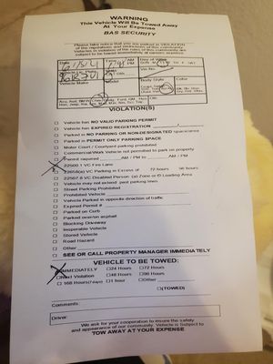 WALTERS MANAGEMENT - Updated December 2025 - 81 Reviews - 25109 ...