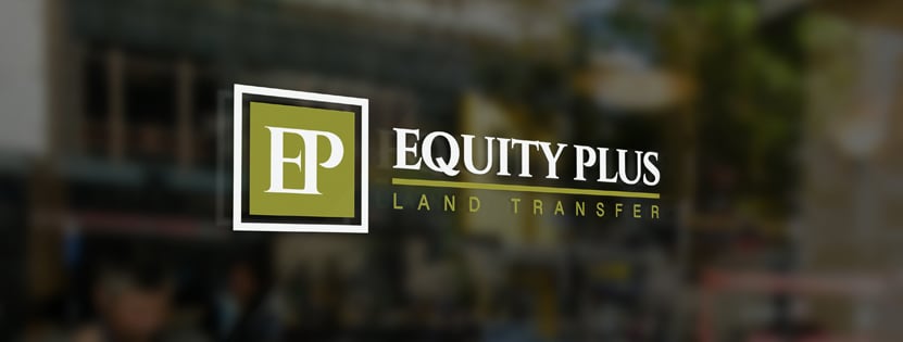 EQUITY PLUS LAND TRANSFER - Updated September 2025 - 660 New Rd ...