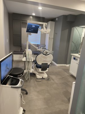 ELITE SMILES OF LA JOLLA - Updated December 2025 - 21 Photos & 84 ...