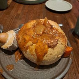 THE FRIARS TABLE - Updated August 2025 - 54 Photos & 16 Reviews - 1305 ...