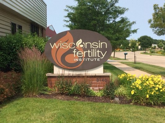 WISCONSIN FERTILITY INSTITUTE - Updated April 2026 - 11 Reviews - 3146 ...