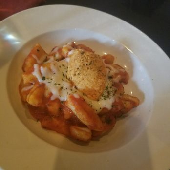 CAFE NOTTE - Updated December 2024 - 80 Photos & 124 Reviews - 8070 ...