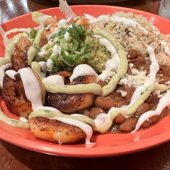 GRINGO’S TAQUERIA - Updated November 2025 - 36 Photos & 26 Reviews ...