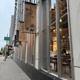 DELAH COFFEE - Updated October 2025 - 223 Photos & 109 Reviews - 450 ...