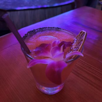 THE FRIKI TIKI - Updated December 2025 - 89 Photos & 43 Reviews - 357 W ...