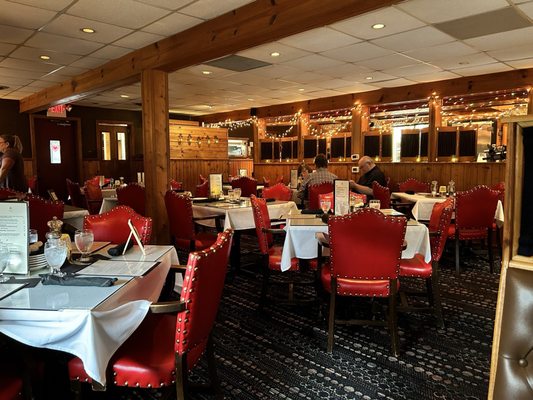 SHADY GROVE - Updated December 2025 - 30 Photos & 53 Reviews - N6240 ...