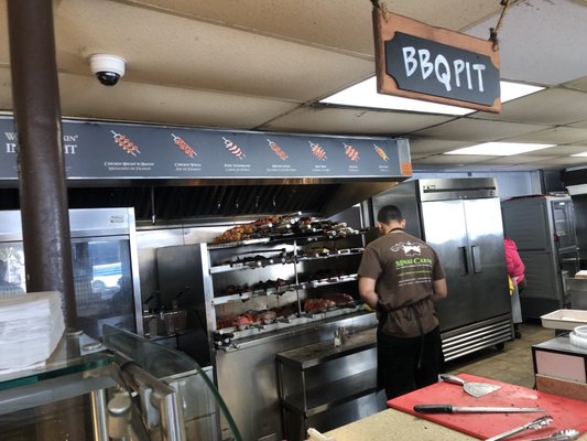 MINA’S CARNE & DELI - 58 Photos & 124 Reviews - Delis - 36 Osborne St ...