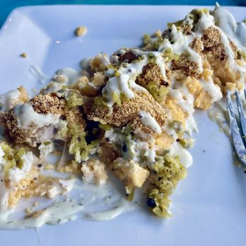 TRIDENT RESTAURANT - Updated September 2025 - 133 Photos & 65 Reviews ...