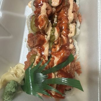 BIWAKO SUSHI - Updated August 2025 - 257 Photos & 162 Reviews - 1355 E ...