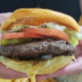 SKEETER’S MESQUITE GRILL - Updated August 2024 - 47 Photos & 108 ...