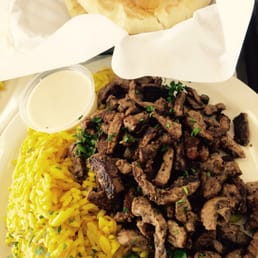 CEDAR GRILL - Updated December 2025 - 141 Photos & 359 Reviews - 2223 ...