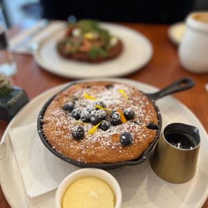 SUR AT THE BARNYARD - Updated October 2024 - 2153 Photos & 1619 Reviews ...