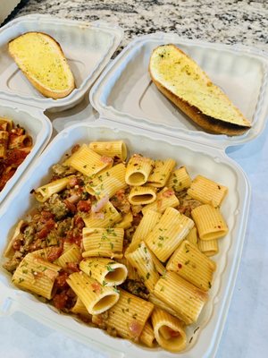 ANGRY ITALIAN - Updated October 2025 - 121 Photos & 123 Reviews - 2680 ...