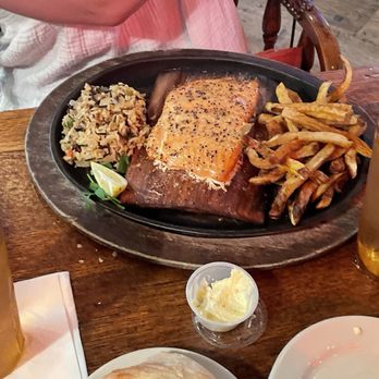 H3 RANCH - 967 Photos & 915 Reviews - 109 E Exchange Ave, Fort Worth ...