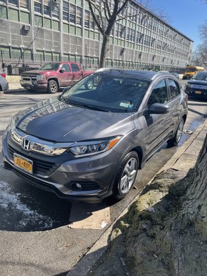 PLAZA HONDA - Updated June 2025 - 46 Photos & 260 Reviews - 2722 Nostrand Ave, Brooklyn, New ...