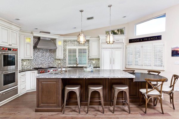 FUSE SPECIALTY APPLIANCES - Updated May 2024 - 17 Photos & 10 Reviews ...