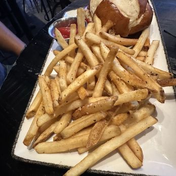 ALE & IVY - Updated April 2025 - 190 Photos & 134 Reviews - 305 Sawdust ...