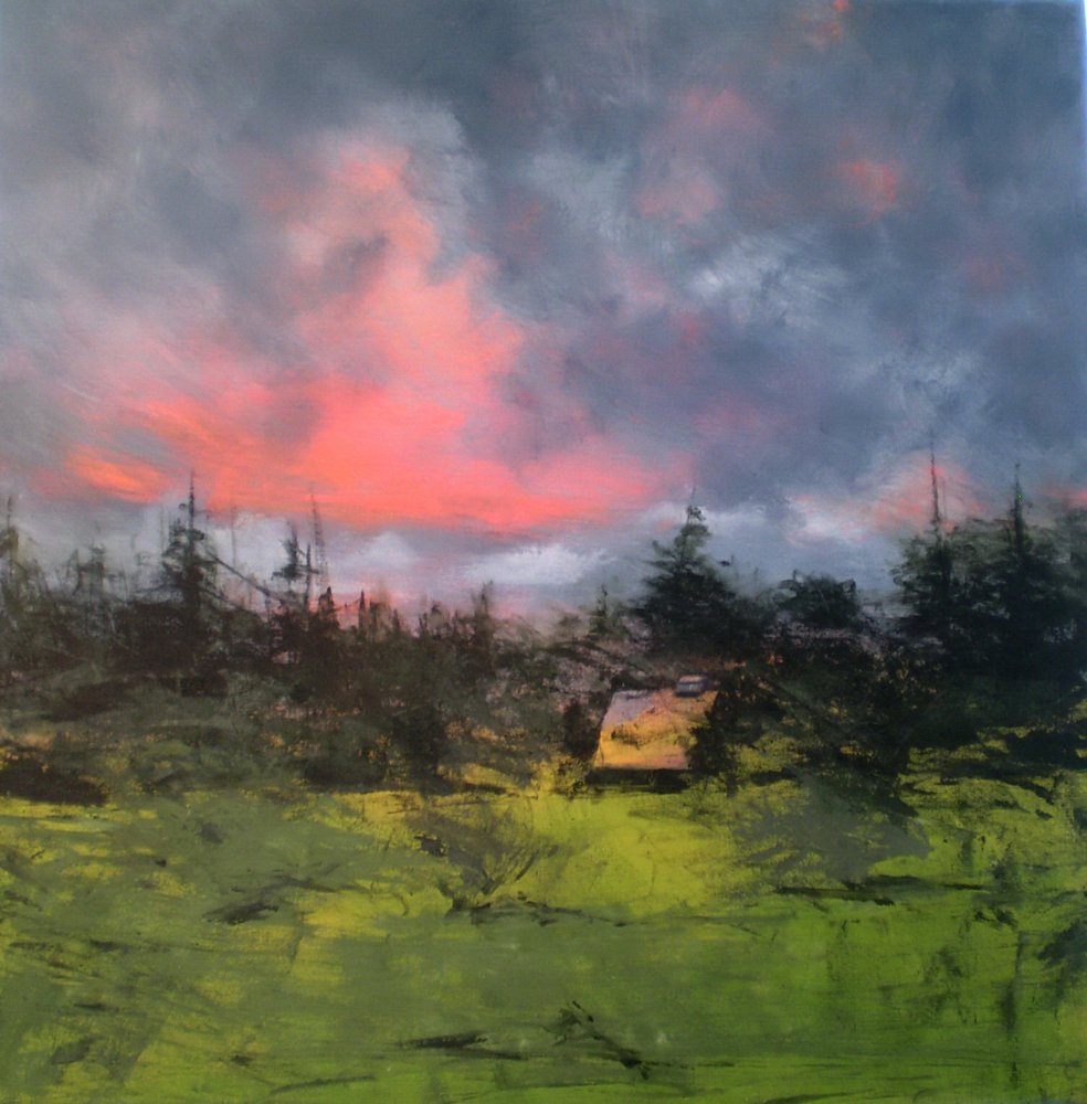 SCHAUS ART AND DESIGN - LISA SCHAUS - Updated July 2025 - 505 4th Ave W ...