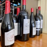 BIN 152 - 135 Photos & 191 Reviews - Wine Bars - 152 King St ...