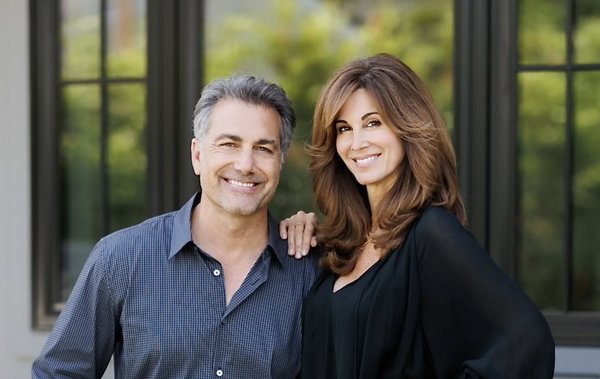 MICHAEL BERGIN - COMPASS - Updated July 2025 - Contact Agent - San ...