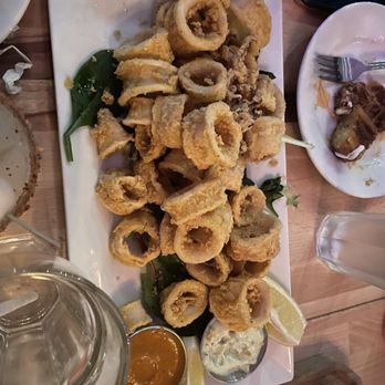 YUCA BAR - Updated August 2024 - 1817 Photos & 2021 Reviews - 111 ...