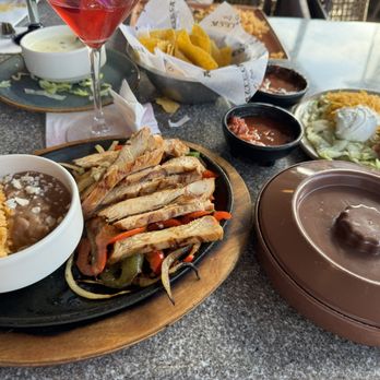 AZTECA D’ORO BRANDON - Updated June 2025 - 250 Photos & 93 Reviews ...