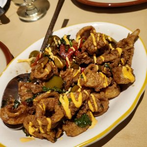 RIVER FALLS RESTAURANT - 86 Photos & 306 Reviews - 74 S Main St ...