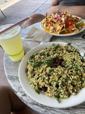 CAFE DEL SOUL - 319 Photos & 570 Reviews - 247 Shoreline Hwy, Mill ...