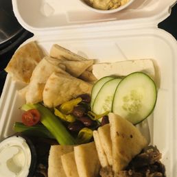 REIVER’S BAR AND GRILL - Updated June 2024 - 75 Photos & 179 Reviews ...