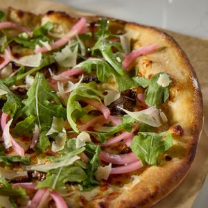 ORSETTA CRAFT KITCHEN & BAR - Updated December 2025 - 31 Photos & 21 ...