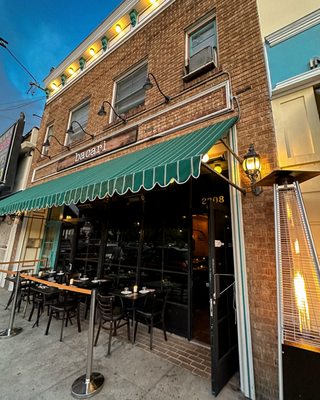 BACARI W ADAMS - Updated December 2025 - 3021 Photos & 1951 Reviews ...