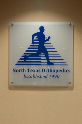 NORTH TEXAS ORTHOPEDICS & SPINE CENTER - Updated December 2025 - 24 ...