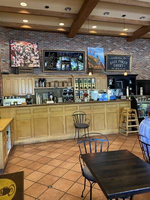 BACK PORCH BAKERY - Updated December 2025 - 296 Photos & 311 Reviews ...