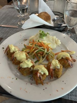 MAY RIVER GRILL - Updated May 2025 - 37 Photos & 135 Reviews - 1263 May ...
