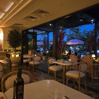 ELIA - Updated August 2025 - 244 Photos & 95 Reviews - 1440 NW N River ...