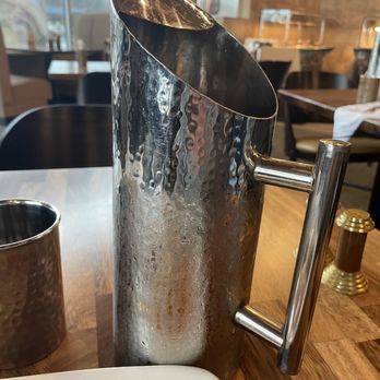 TAJ INDIAN RESTAURANT - Updated October 2024 - 307 Photos & 496 Reviews ...