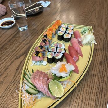 DOUZO - Updated December 2025 - 1269 Photos & 1328 Reviews - 131 ...