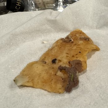 ALIBERTO’S JR FRESH MEXICAN FOOD - Updated April 2025 - 123 Photos ...