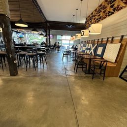 COHO PIZZA & WINE BAR - Updated July 2025 - 105 Photos & 45 Reviews ...
