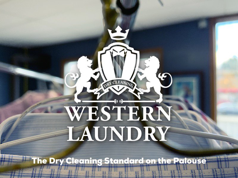 WESTERN LAUNDRY - Updated May 2026 - 12 Reviews - 1003 NW Nye St ...