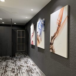 VISTA AT LYTLE PARK - Updated July 2025 - 82 Photos & 39 Reviews - 311 ...